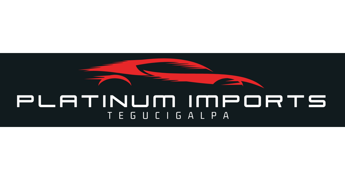 Platinum Imports HN